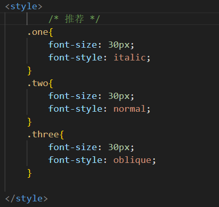 Day.5-CSS-CSDN博客