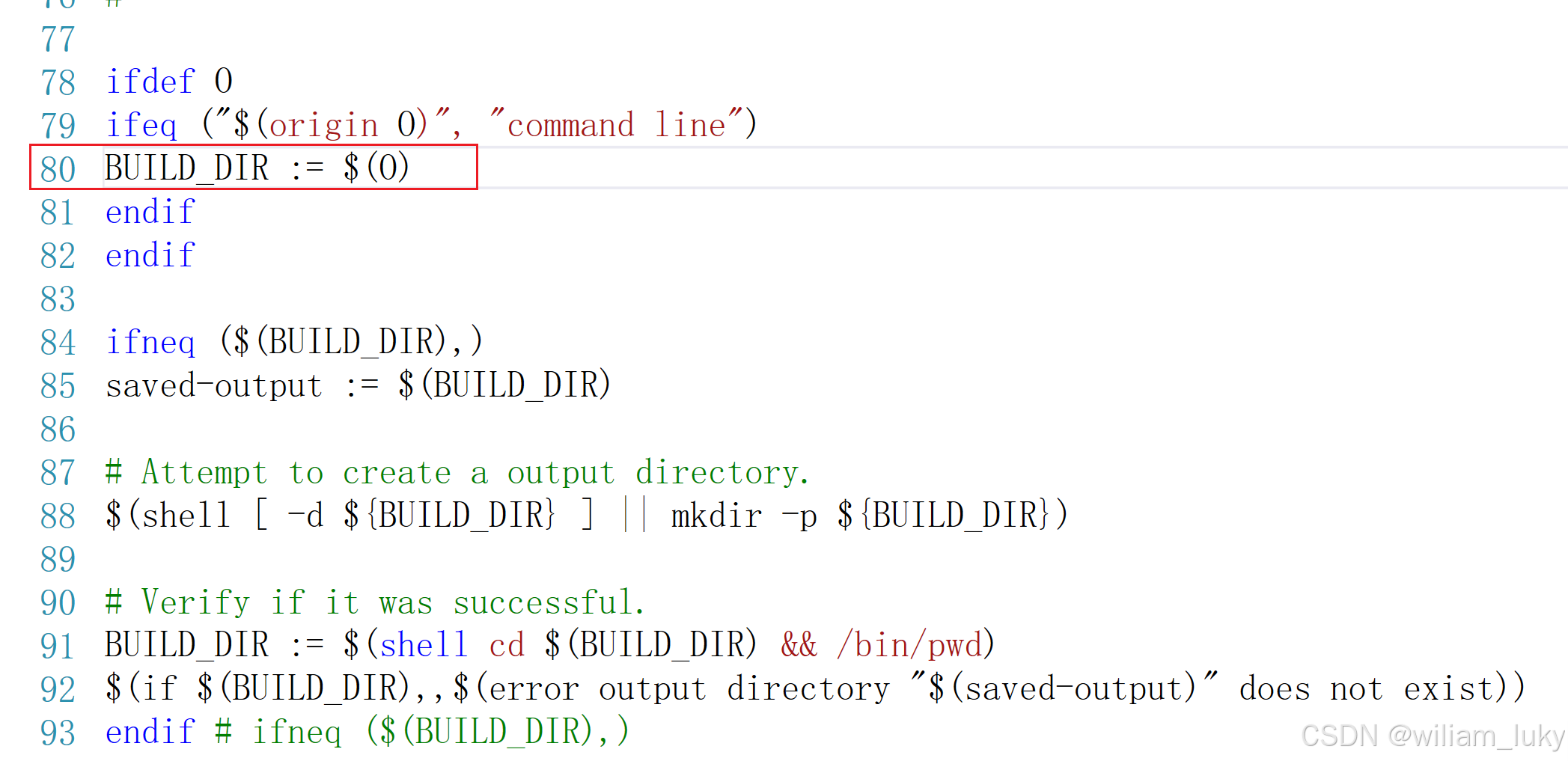 makefile使用_makefile生成bin文件-CSDN博客