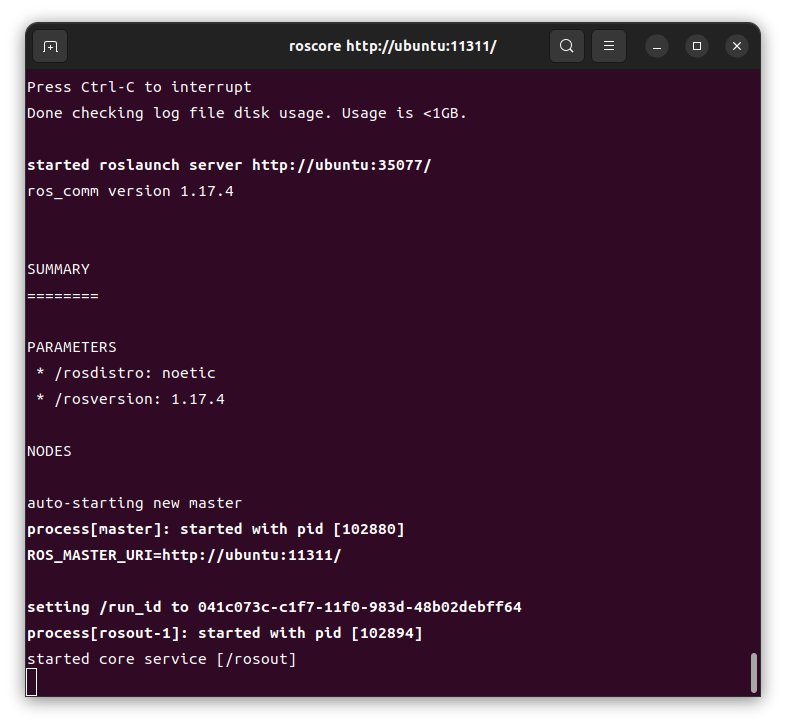 Jetson Orin Nano Ubuntu22.04安装Ros1 notice并部署Airslam详细流程-CSDN博客