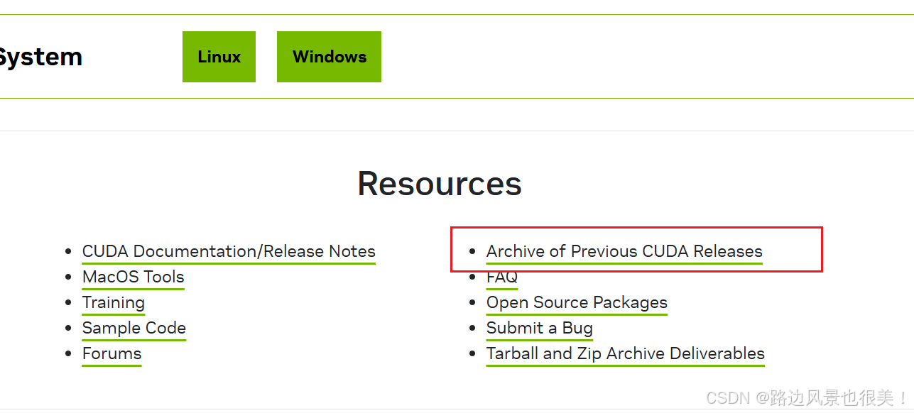 Linux服务器上安装用户级别的CUDA(cuda\cuda toolkit\cudnn)_linux安装cuda12.4-CSDN博客