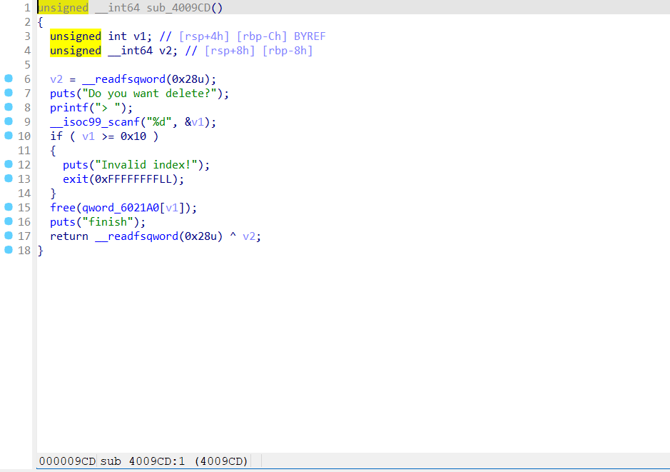 TGCTF2025 pwn wp_tgctfnoret-CSDN博客