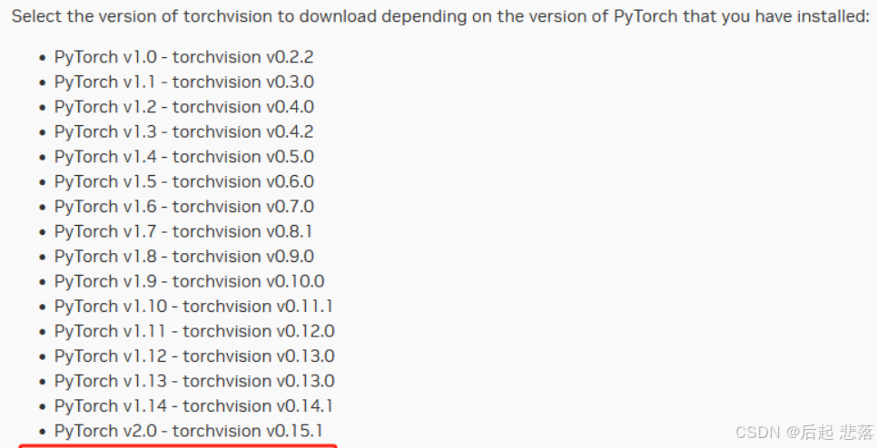 Jetson Xavier NX安装torch完整教程_jetson 安装torch-CSDN博客
