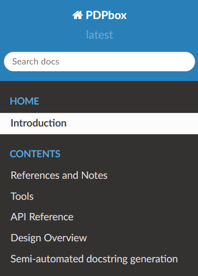疏老师-python训练营-Day32阅读文档-CSDN博客