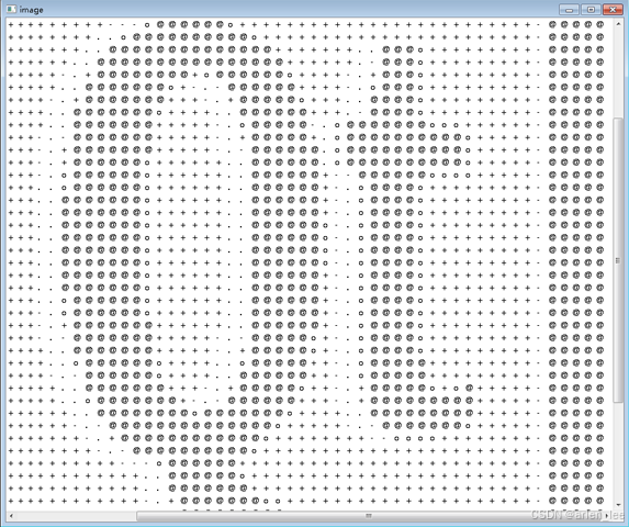 QT MVC 编程 MODEL/DELEGATE/VIEW（三）-CSDN博客