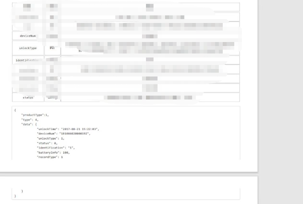 RequestBody一个接口同时接收两种不同的对象_java requestbody传入两个对象-CSDN博客