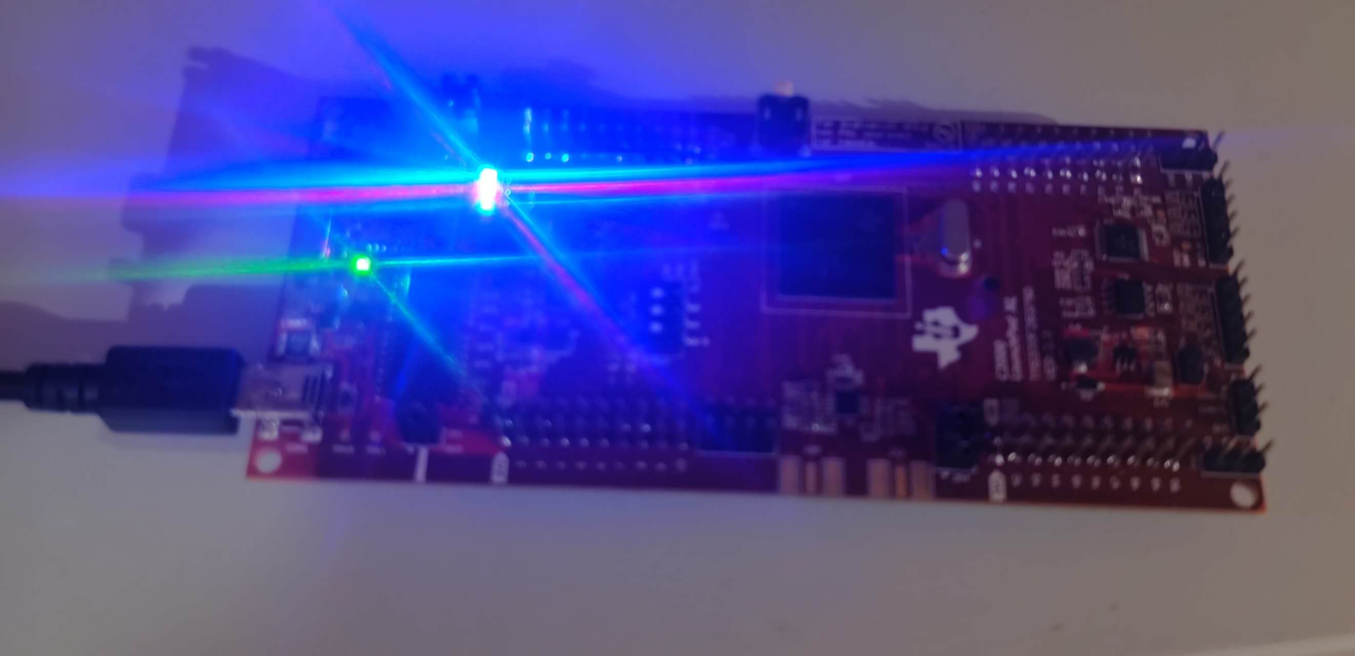 C28x或C2000—CCS 入门_c2000 代码-CSDN博客