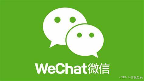 both labels shows “WeChat“ when share to wechat friend and timeline-CSDN博客