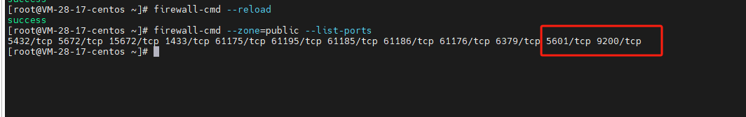 安装docker-compose 和 安装 Elasticsearch（JiaBa）_docker-compose 下载-CSDN博客