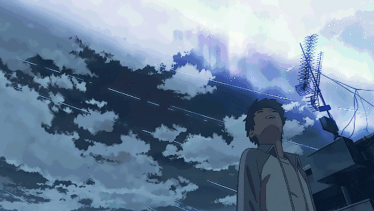 Serialize与Deserialize Trait：Rust数据序列化的艺术与科学_serialize tx是什么-CSDN博客