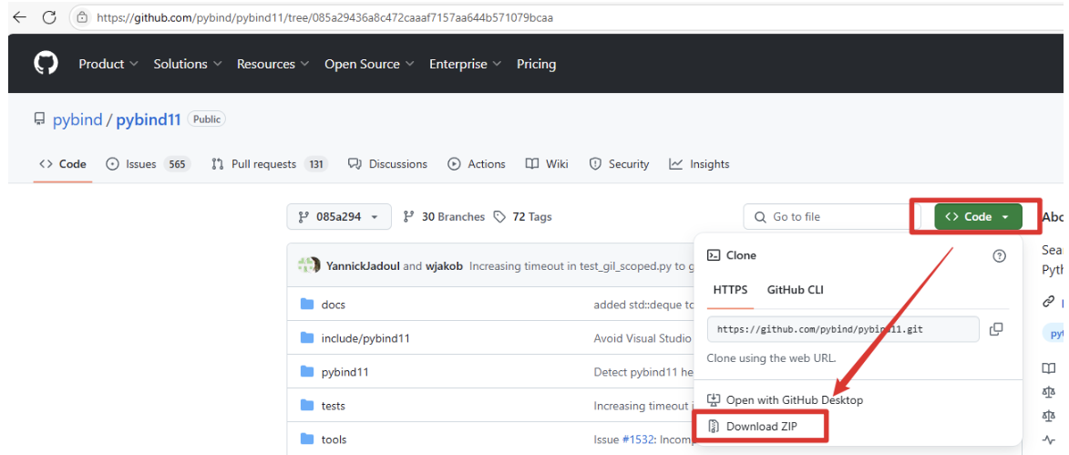 在 Windows 上搭建 OpenPose 的详细步骤及常见问题解决方案如下：_openpose windows-CSDN博客