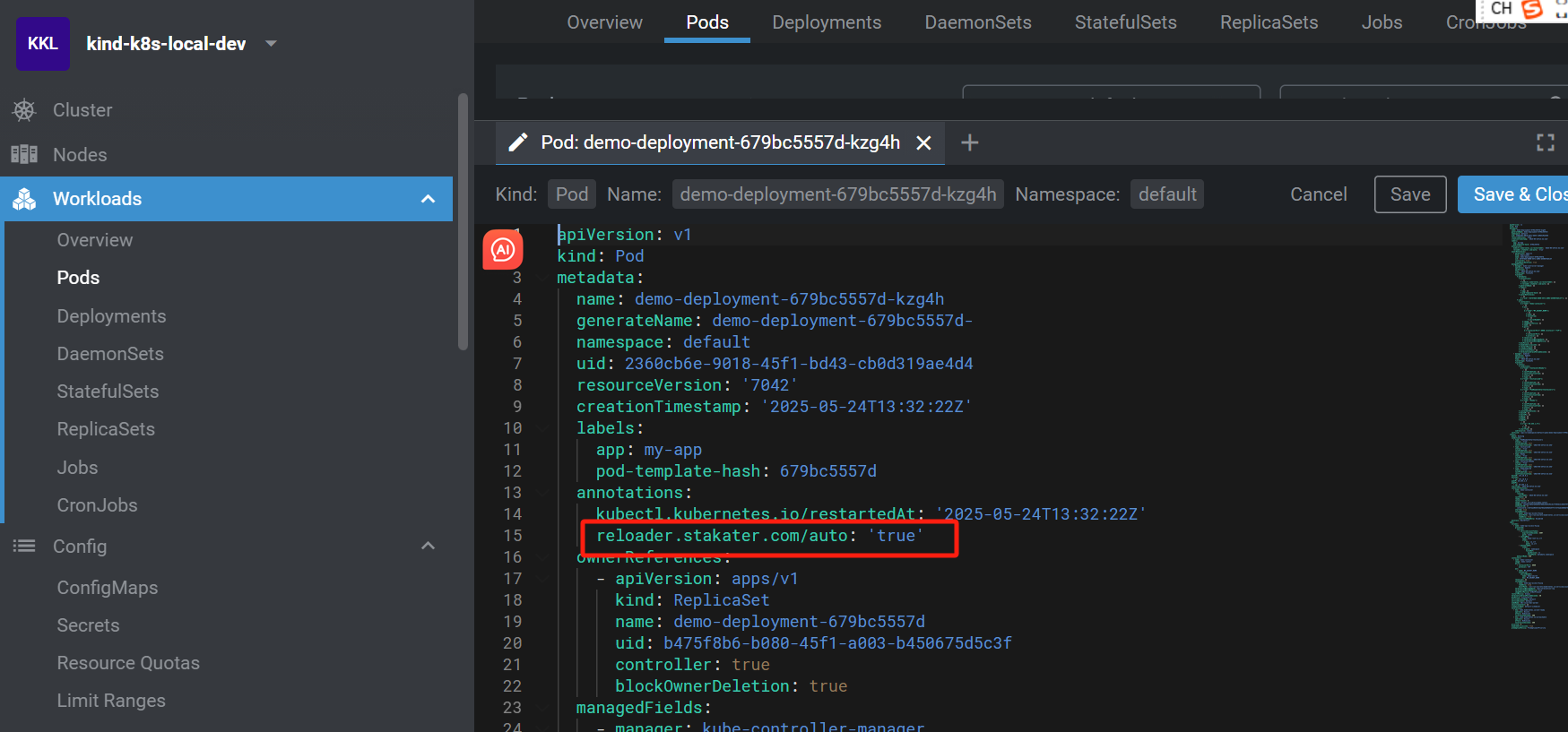 K8s安装Vault实现Secret统一管理_vault 安装-CSDN博客