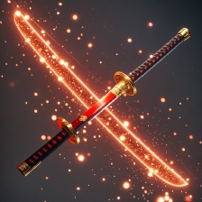 python编程-第一节-起步-003-CSDN博客