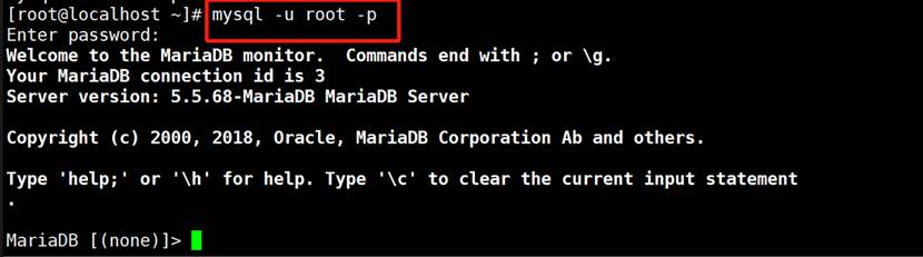 centos7 本地yum源安装搭建LAMP_本地yum源搭建lamp-CSDN博客
