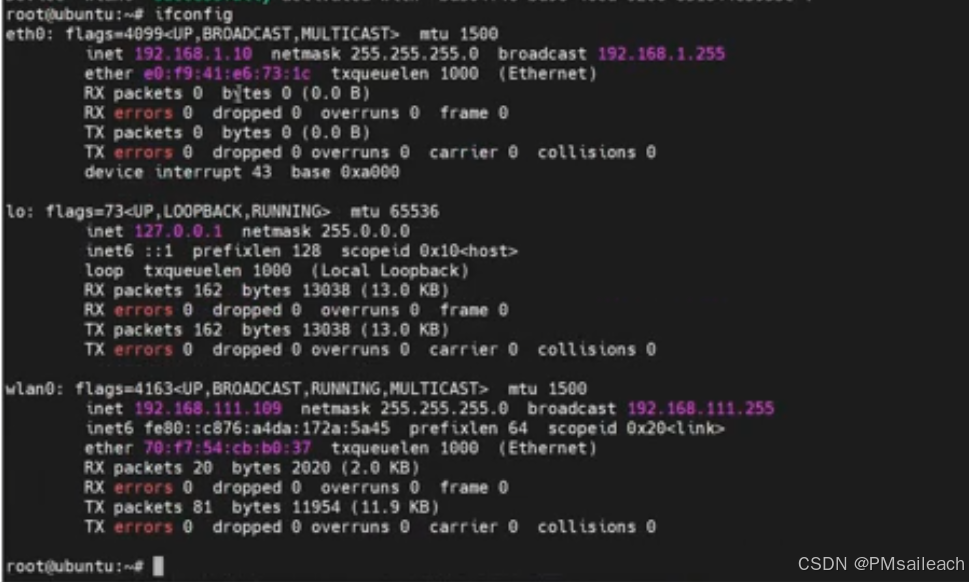 ORIGINBOT完成手势控制-CSDN博客