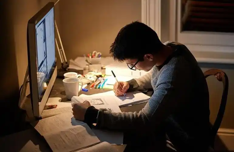 Springboot 动态切换数据源全指南：从配置到实战，轻松实现多数据库灵活切换动态数据源切换 Csdn博客