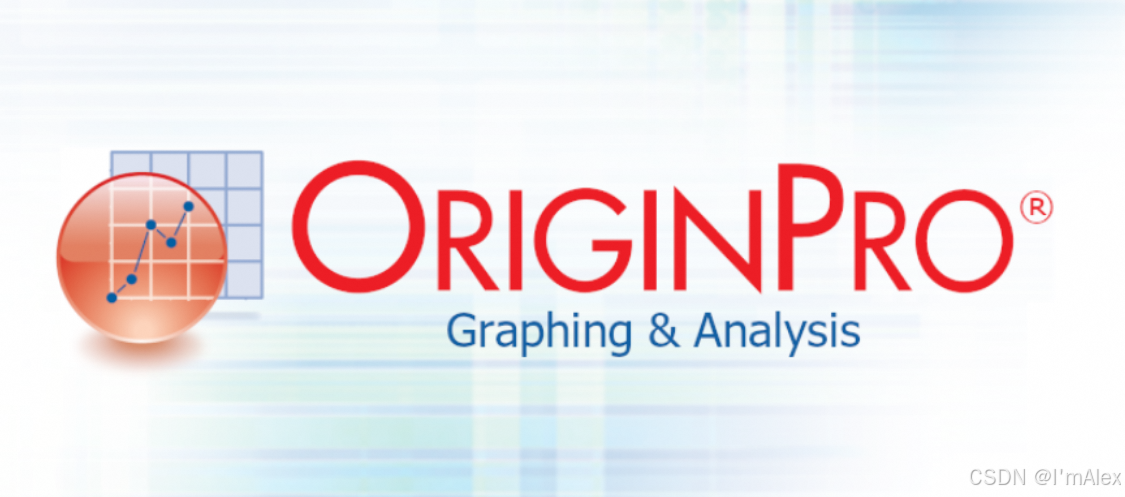 工具推荐：Origin2021正版的免费版申请过程及安装教程_origin2021许可证激活密钥-CSDN博客