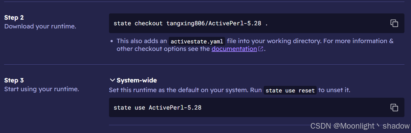 Qt引入QtXlsx模块_qt安装qxlsx-CSDN博客