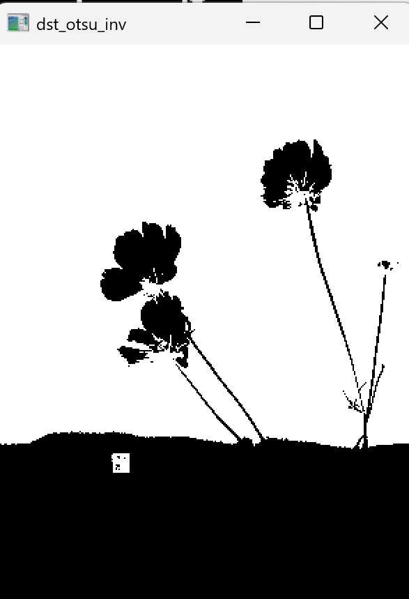 图像认知与OpenCV | Day2：图像预处理（1）-CSDN博客
