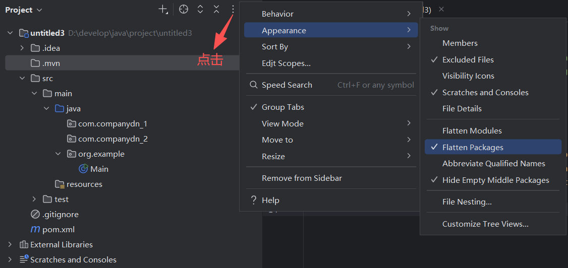 一些常见的Java标准库（Java API）-CSDN博客