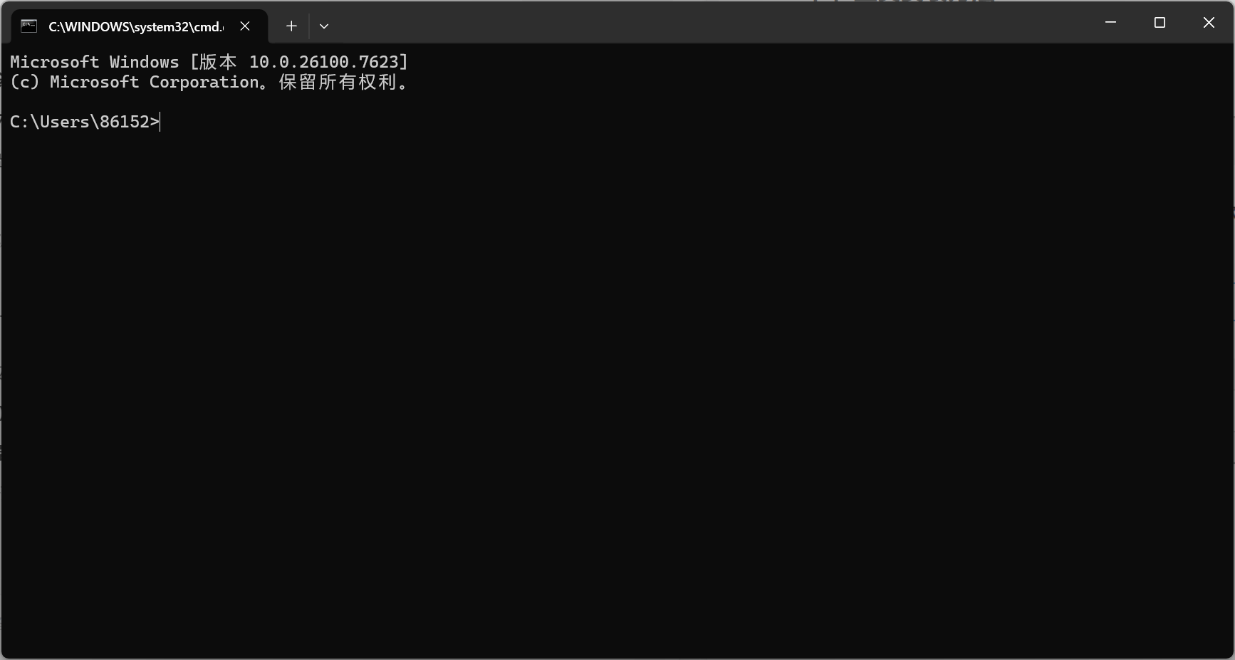 开始机器学习的准备步骤——Python如何安装相关第三方库：numpy、Pandas、Matplotlib、Scipy、sklearn等。-CSDN博客
