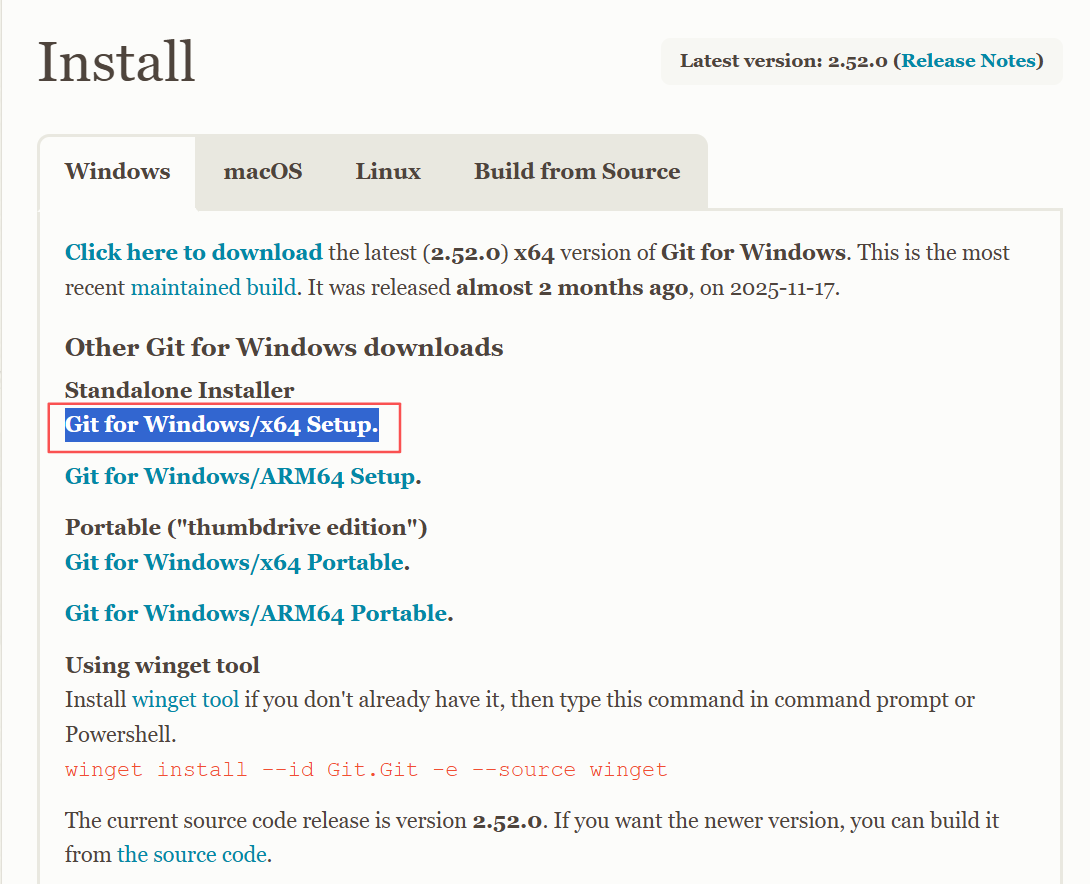 【大学生基本功】你可能需要的 Shell 知识-CSDN博客