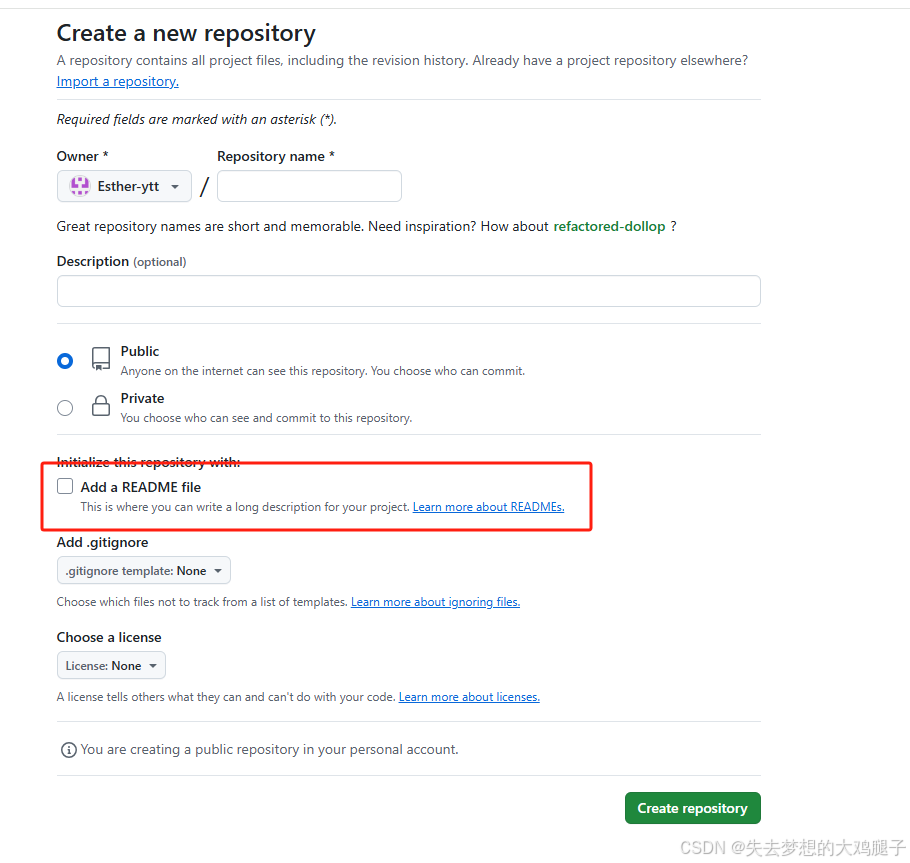 flask小白创建+Neo4j+github_flask+neo4j项目-CSDN博客