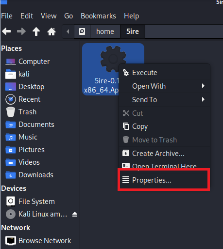 HexStrike AI 部署教程-CSDN博客