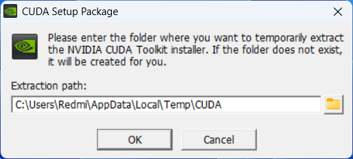YOLOv5、v8、v11小白安装教程（GPU版和CPU版）_yolov11 cpu-CSDN博客