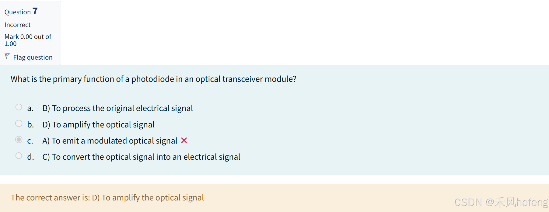 EBU6409 Quiz-CSDN博客