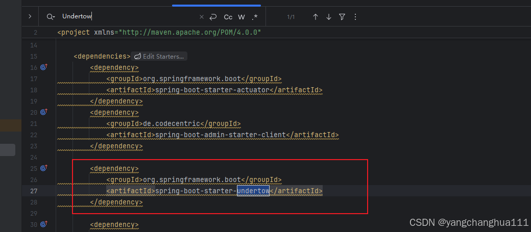 Spring Cloud gateway 占满服务器cpu_gateway cpu100-CSDN博客