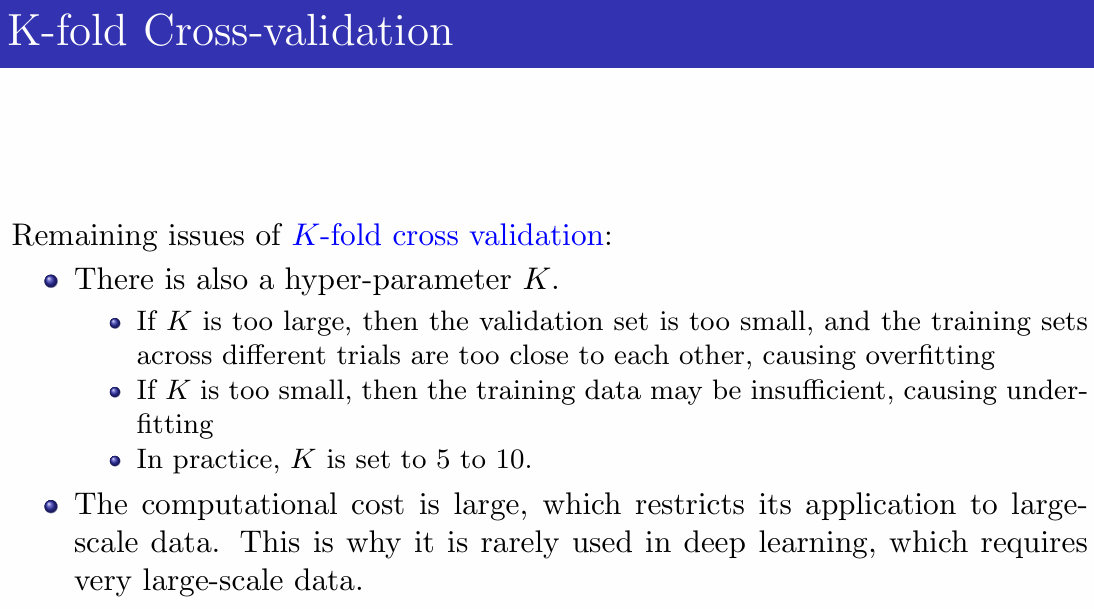 Performance Evaluation-CSDN博客