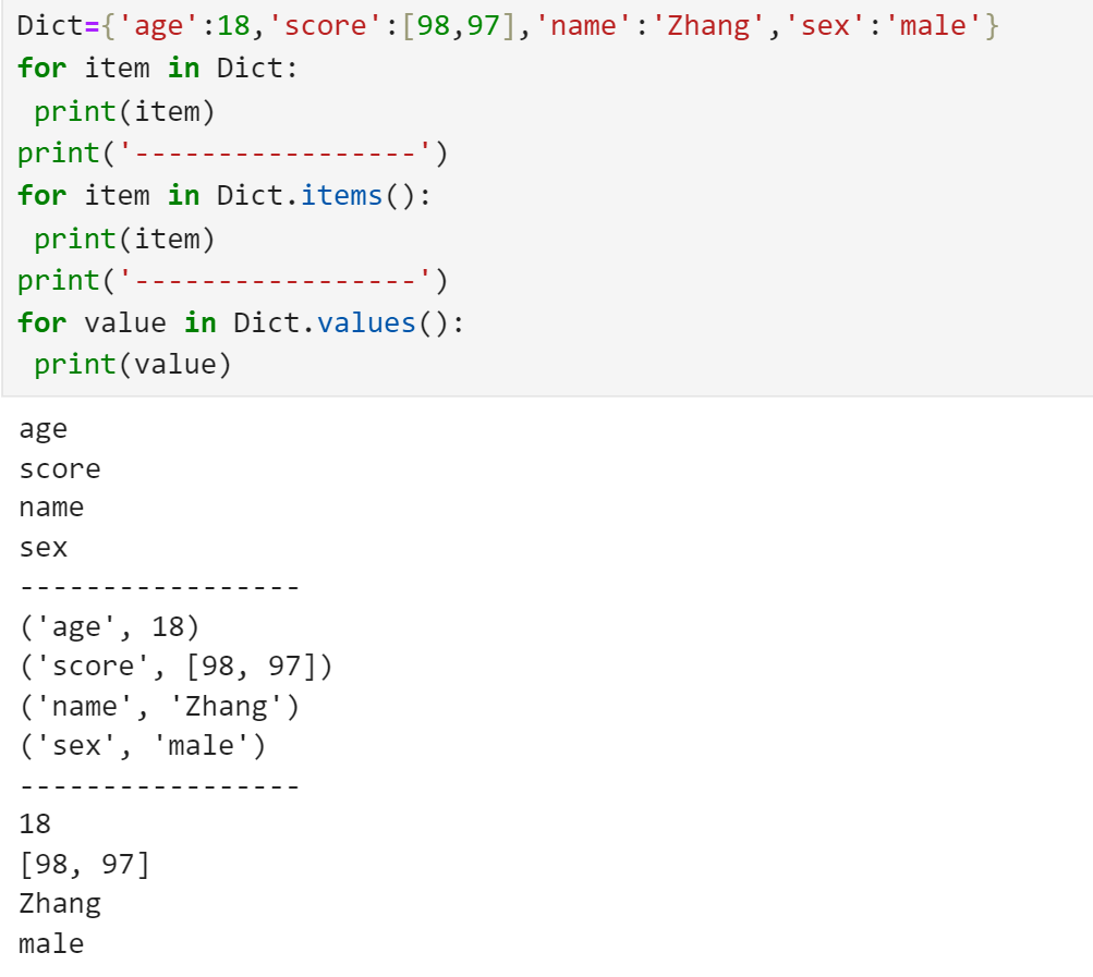 Python数学建模第一课用python做数学建模实例csdn Csdn博客