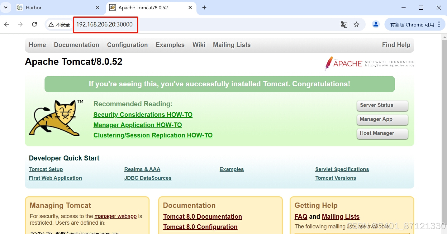 pod详解_pod网络-CSDN博客