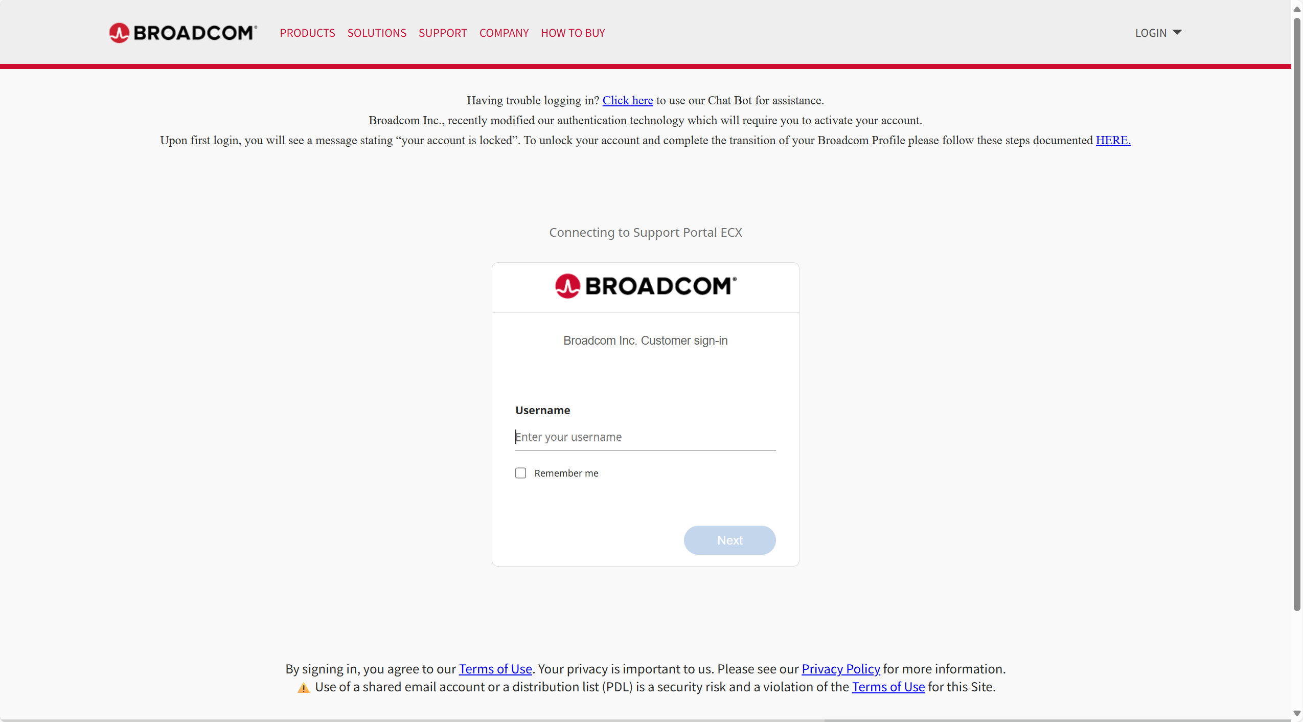 VMware Workstation Pro 从Broadcom下载的全流程教程_vmware workstation下载-CSDN博客