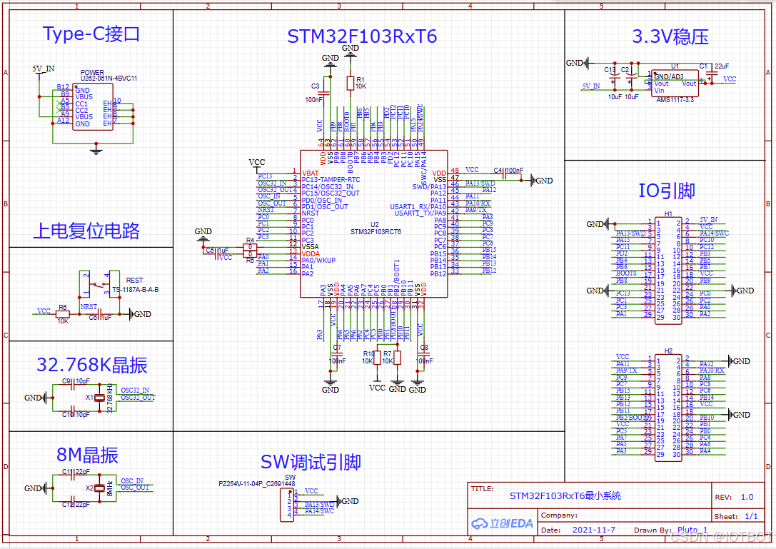 基于STM32+OV7670+MPU6050+舵机的姿态云台图像采集系统_ov7670 stm32仿真-CSDN博客