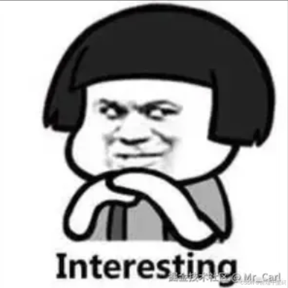 再回首RSA~-CSDN博客