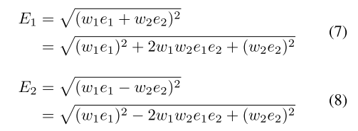 【CVPR2024】MonoCD: Monocular 3D Object Detection with Complementary Depths-CSDN博客