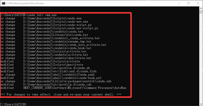 基于Anaconda配置MicroPython环境在VScode编写ESP32程序（从0开始的保姆级教学）_vscode micropython-CSDN博客