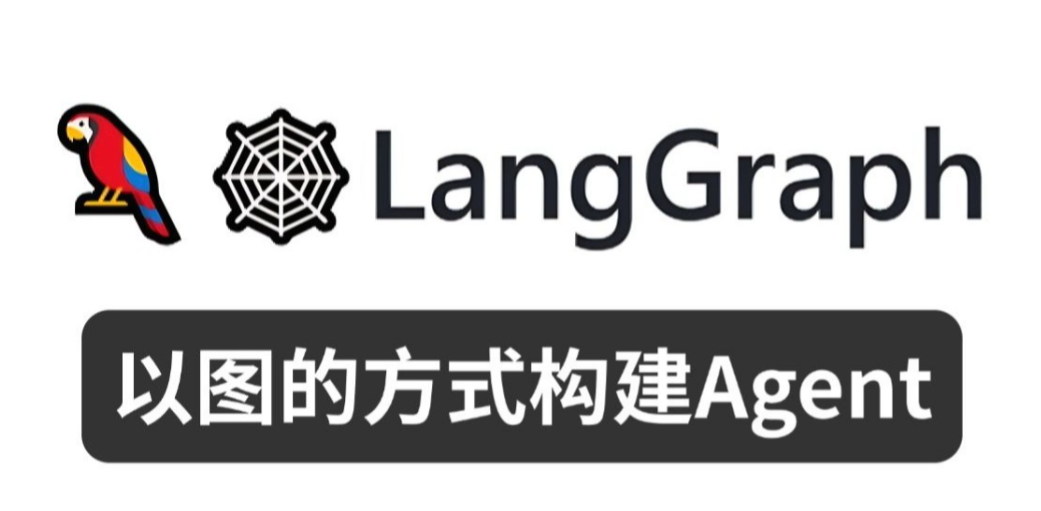 LangGraph 深度解密，从底层原理到实战部署，搞定复杂 AI 任务的协作难题_langgraph节点预热-CSDN博客