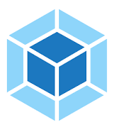 ERROR in ./node_modules/jquery/lib/node-jquery.js 打包webpack时出错-CSDN博客