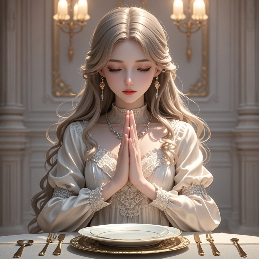 python编程-第八节-函数-007-CSDN博客