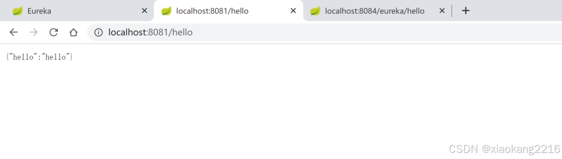 Docker安装和使用入门（保姆级教程）_docker desktop-CSDN博客