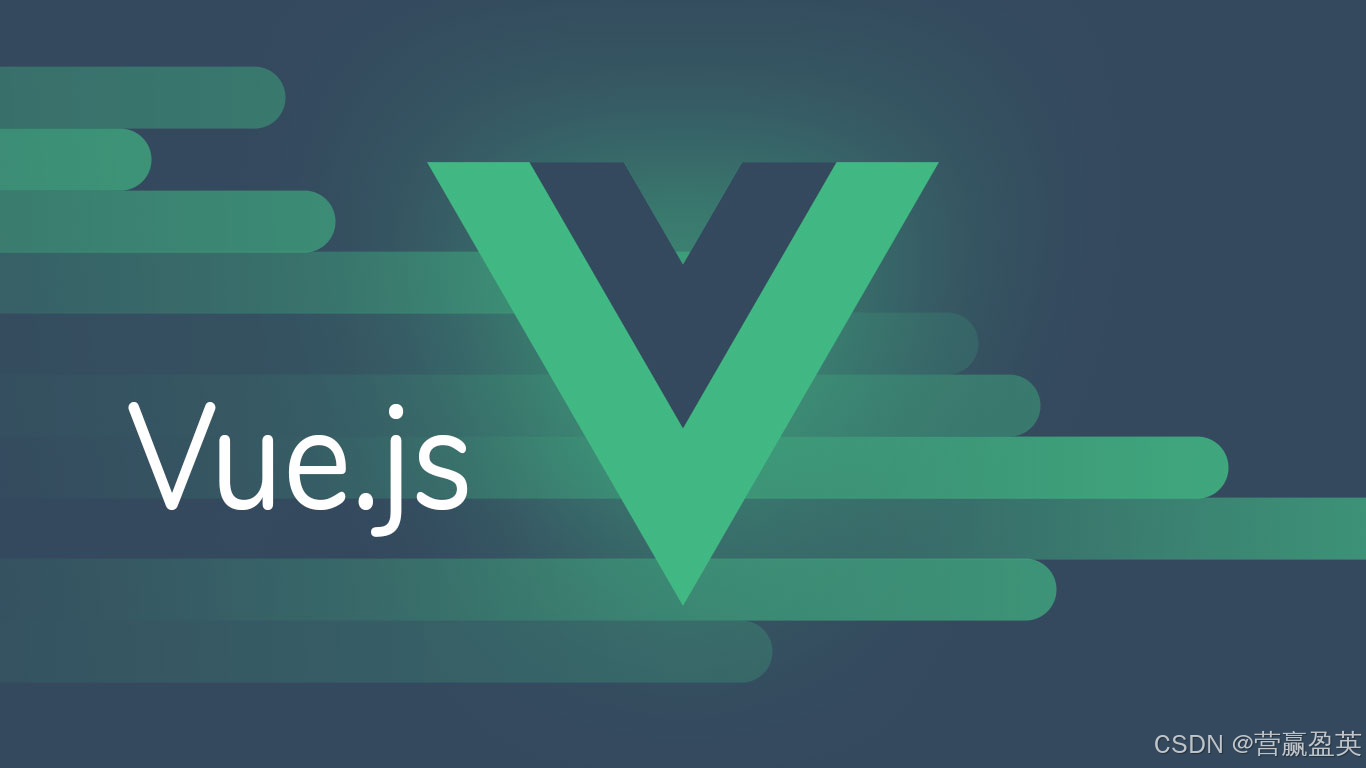 Javascript / Vue : set background-color on specific parts of string, based on matched values in ...