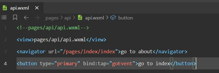 微信小程序[Deprecation] SharedArrayBuffer will require cross-origin ...