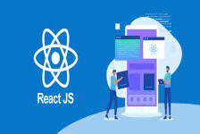 【React.js】React基础-CSDN博客