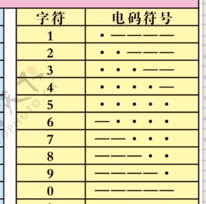 2025FIC决赛计算机部分wp-CSDN博客
