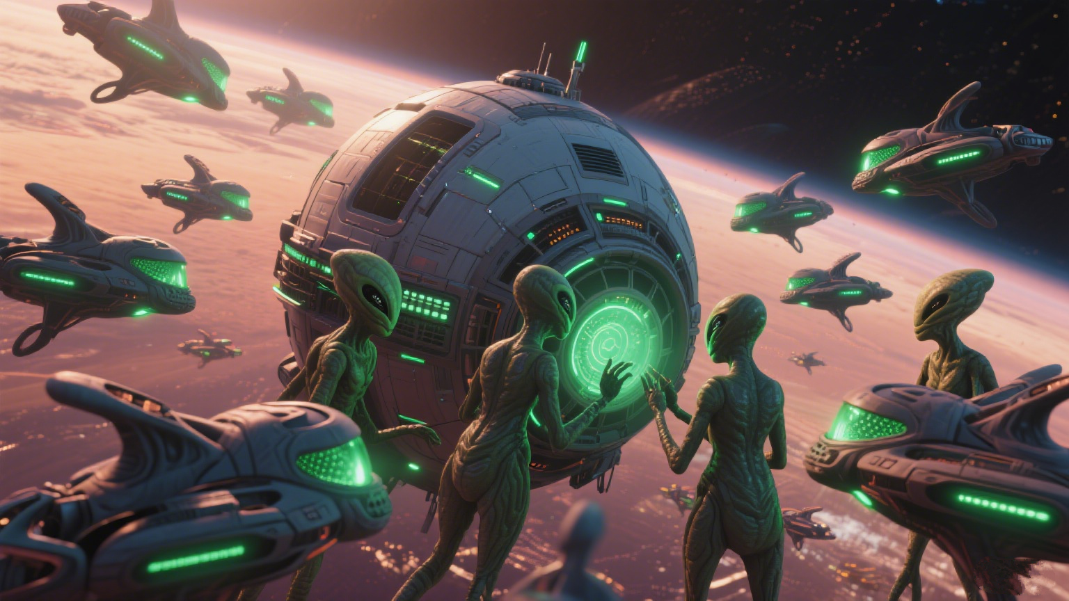 Python之aac-bom包语法、参数和实际应用案例_python 创建bom管理系统-CSDN博客