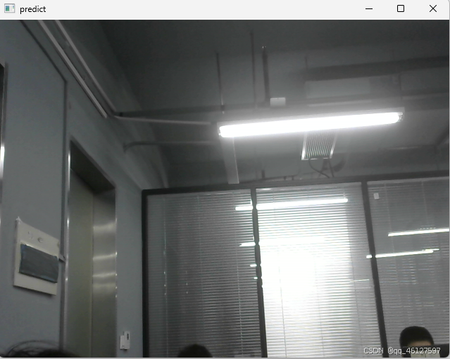 Pyinstaller打包深度学习python项目_pyinstaller打包大型项目-CSDN博客