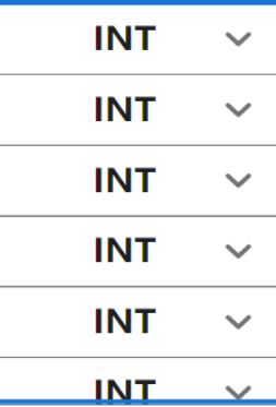 Avalonia 中DataGrid以Combobox作为单元格切换页面时数据丢失问题-CSDN博客