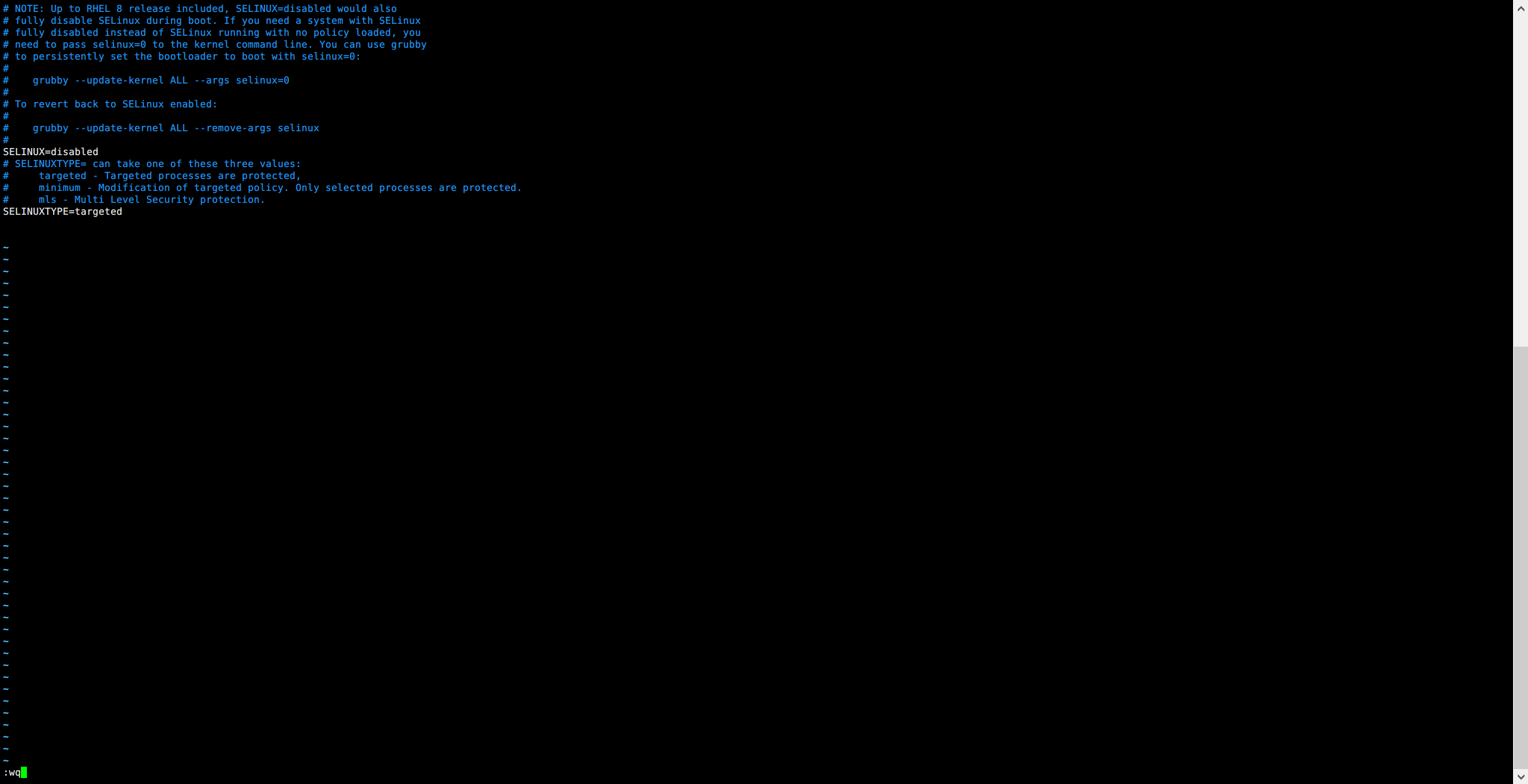 VMware+Xshell 玩转 RHEL9：从新建虚拟机到 yum 源配置完整教程_xshell虚拟机配置-CSDN博客